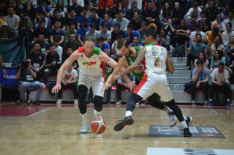 ATEŞ HATTI ALEV ALEV | Yalova Haberci Gazetesi