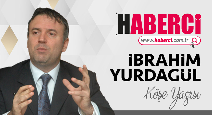 OYUN BOZAN; AL FOZAN! | Yalova Haberci Gazetesi