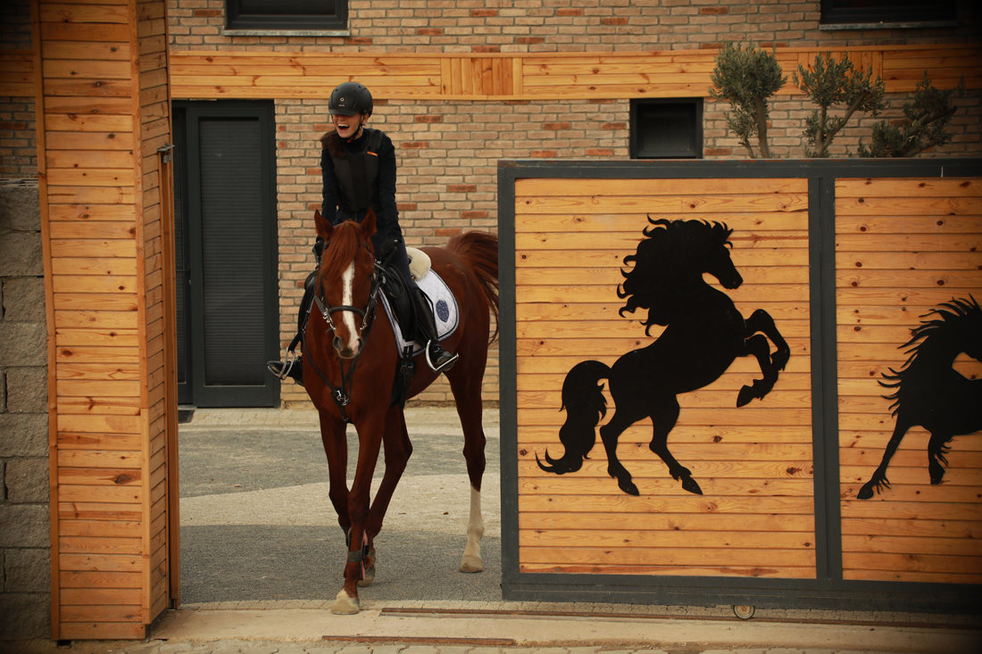 YALOVALI CANAN DOĞAN’IN BAŞARI ÖYKÜSÜ | Yalova Haberci Gazetesi