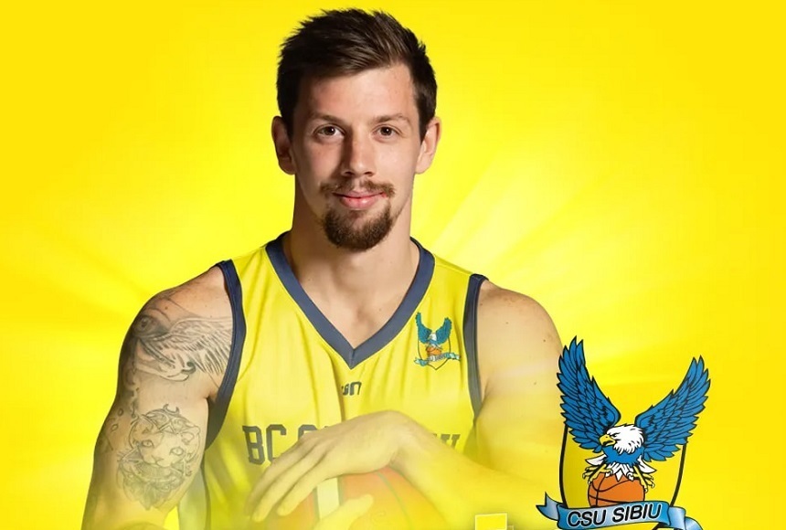 Barış Çağan Özkan, Semt77 Yalovaspor’da | Yalova Haberci Gazetesi