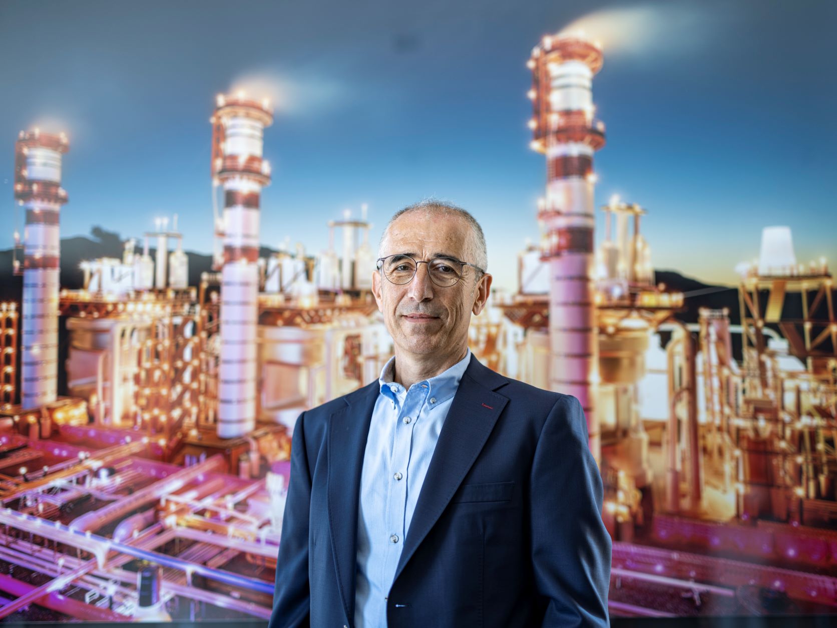 AKSA AKRİLİK’TEN 4 GÜN MESAİ DEVRİMİ | Yalova Haberci Gazetesi